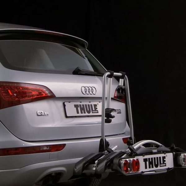 Best Bike Rack For BMW i3/i3s 2021/2022 Reviews & Buying Guide ...